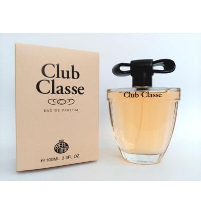 Club Classe - De Magic Corner